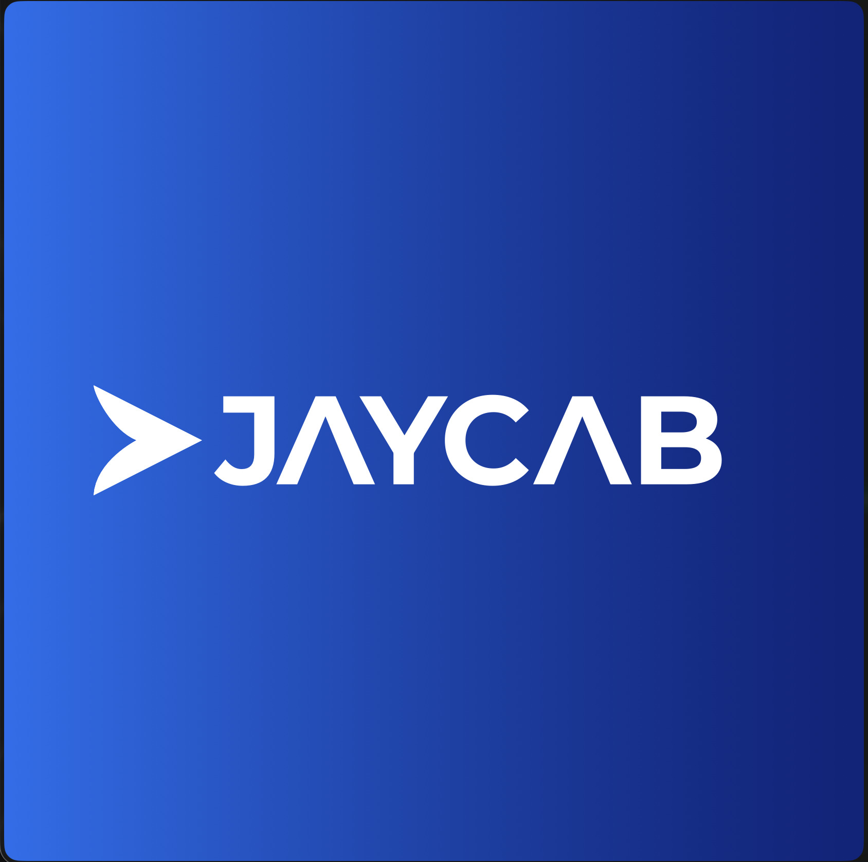 Jaycab - Kapsamlı Seyahat Hizmetleri